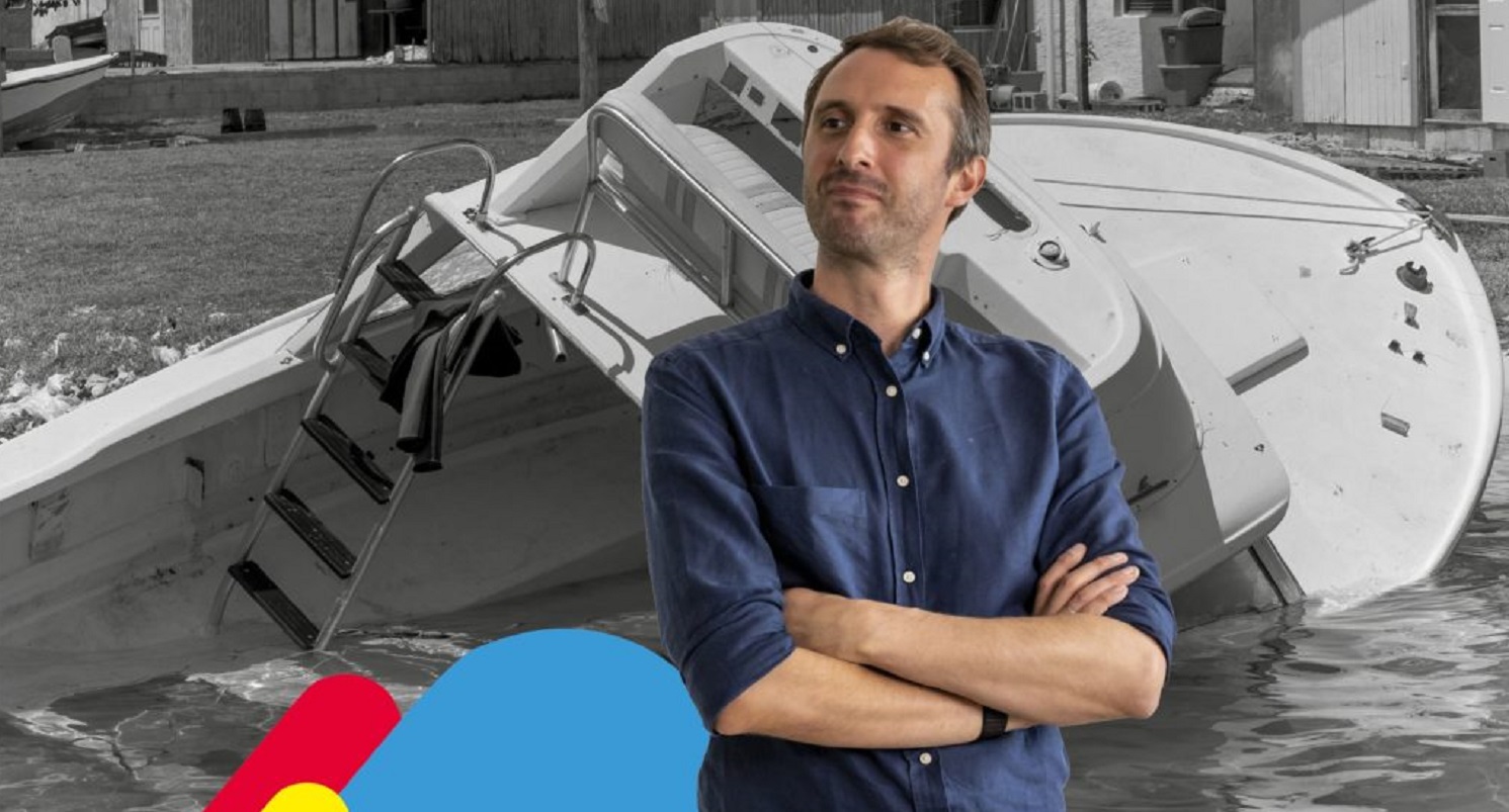 Les raisons de nous rejoindre - Saretec recrute